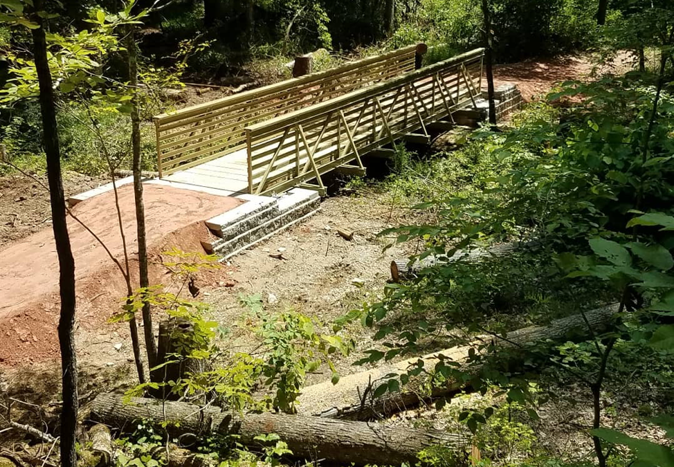 Picture1 - Arete Structures