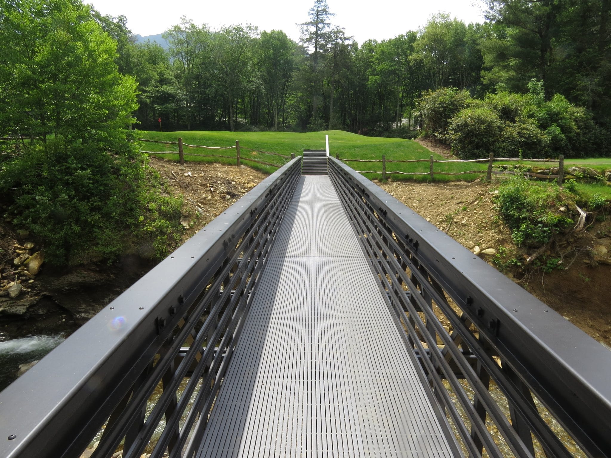 FRP - Arete Structures