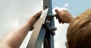 A Brief Guide to AASHTO Pedestrian Bridge Standards - Arete Structures