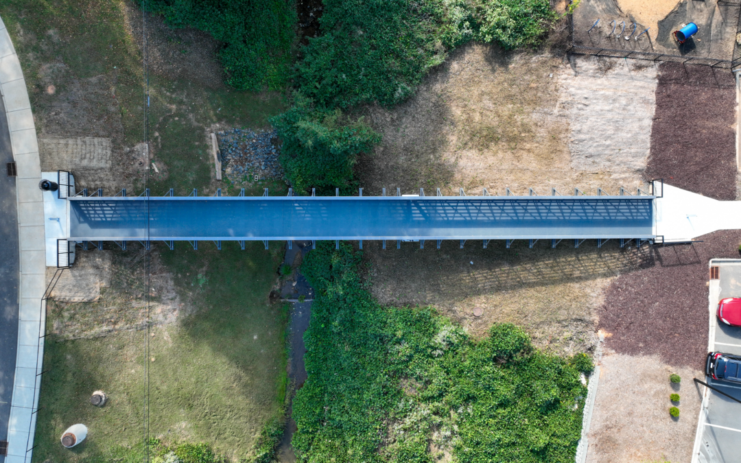 image-1 - Arete Structures