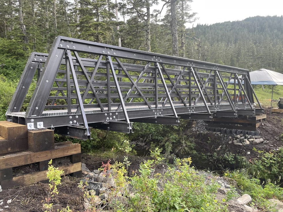 image-18 - Arete Structures