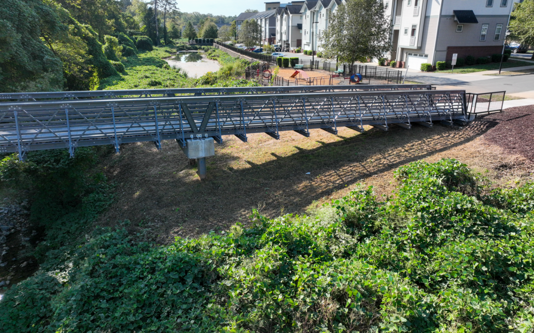 image-2 - Arete Structures