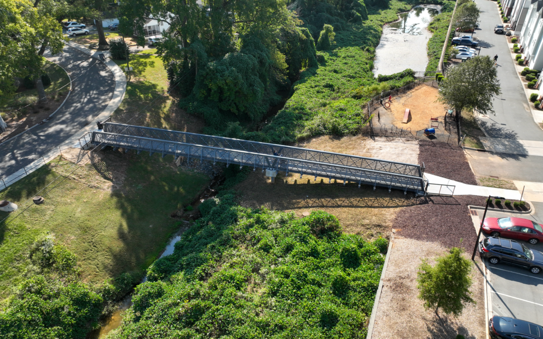 image-3 - Arete Structures