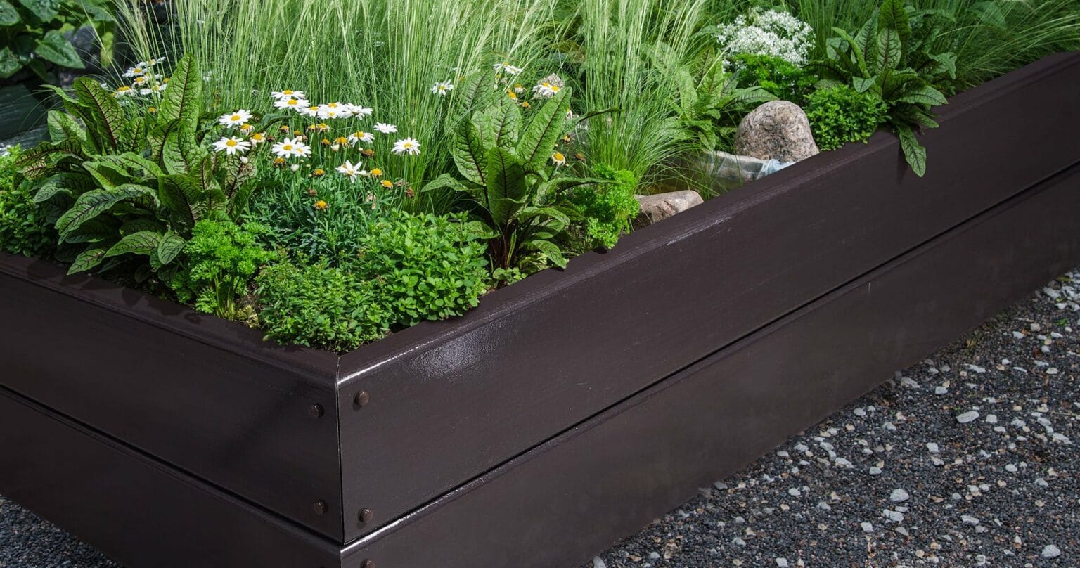 Prefabricated Fiberglass (FRP) Bridges | Trail Bridges | Pedestrian Bridges