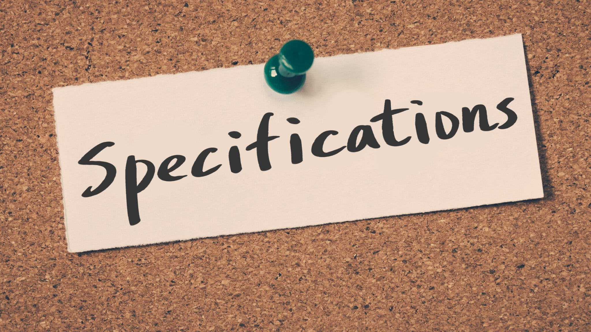 Specifications of a Beam Bridge | Areté Structures