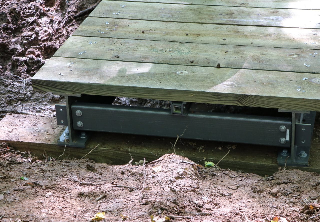 FRP - Arete Structures